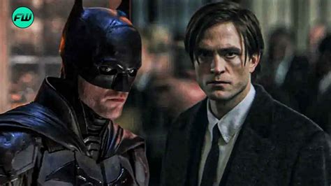 The Batman 2 Robert Pattinsons Sequel Getting Delayed To 2026 Is