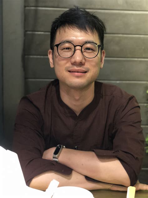 结构生物化学实验室