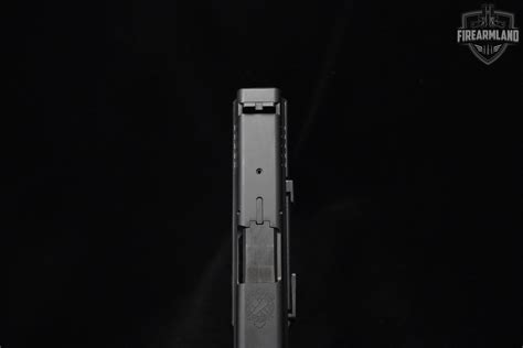 Springfield Armory Xd 9 9mm 4 Springfield Xd9 Xd 9 Xd9 3 Mags And Orig Case Semi Auto Pistols