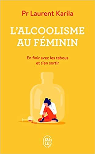 Quel est le meilleur livre sur l'alcoolisme en 2025 ? Découvrez nos 5 ...