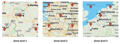 Mapview With Setmapvisiblearea Has Different Margin Depending On The