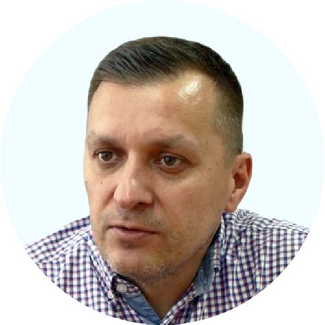 Tomislav Stunić Mali Svjetionik Nagrada Dr Dražen Glavaš