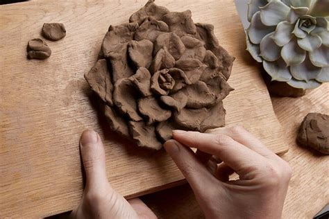 What Is Additive Sculpture Citizenside