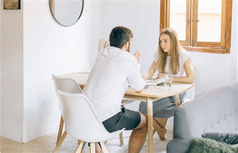 Las 3 Diferencias Entre Sinceridad Y Honestidad