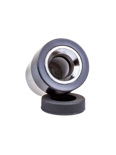 Focus V Carta Atomizer V2 0 Free Shipping