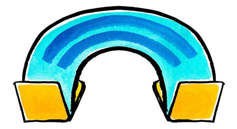 What Are Eeo Categories And Why They Matter Breezy Hr