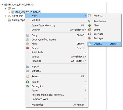 Ibm Mq Sync Adapter Cleo Ibm Mq Sync Adapter Cleo