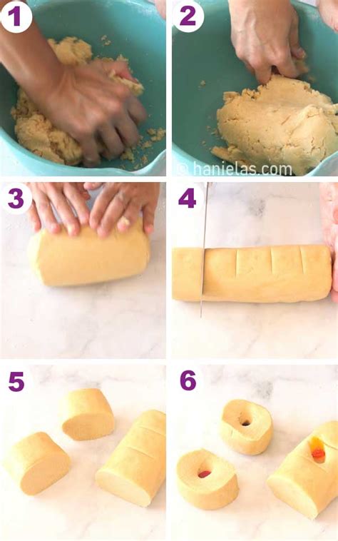 Colored Pencil Cookies Hanielas Recipes Cookie And Cake Decorating