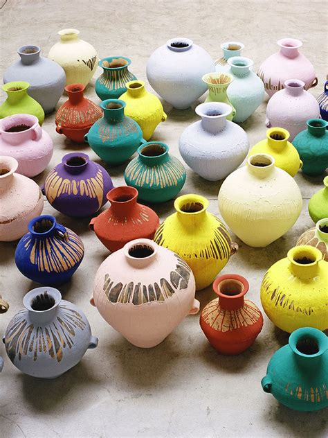 Ai Weiweis Art Projects And Exhibitions 13 Inspiring Examples