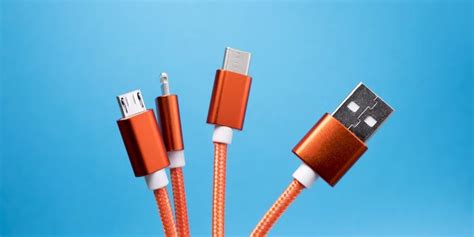 Usb Tethering Not Working 7 Ways To Fix It