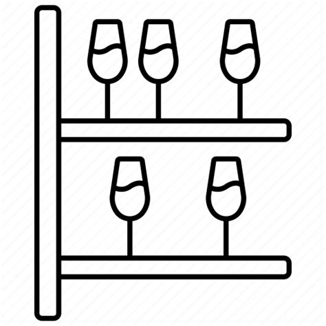 Beer Alcohol Drink Glass Icon Download On Iconfinder