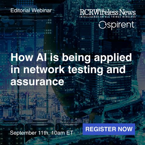 Rcr Wireless News Intelligence On All Things Wireless Rcr Wireless News