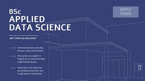 Modul University Vienna On Linkedin Applieddatascience Bigdata Analytics Moduluniversity