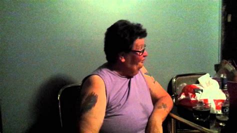 Darren From Bogan Hunters Youtube