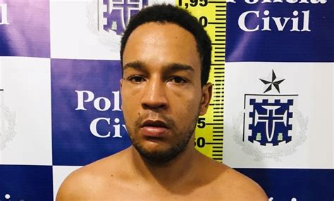 Último Procurado Por Envolvimento Em Morte De Esposa De Tenente Da Pm é