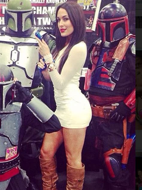 Pin By Alyssa Brianna On Brie Bella Brie Bella Fashion Brie