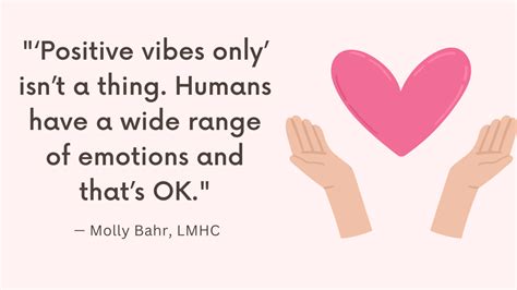 Assertive Anger What It Is And How To Practice It