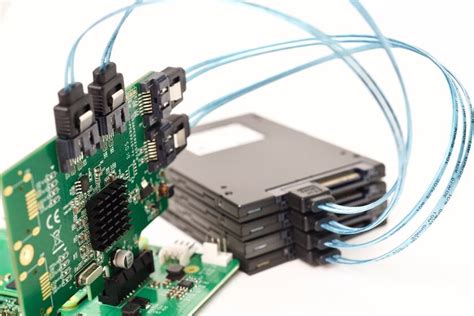 Что такое Raspberry Pi мини ПК от 20 долларов — не просто игрушка
