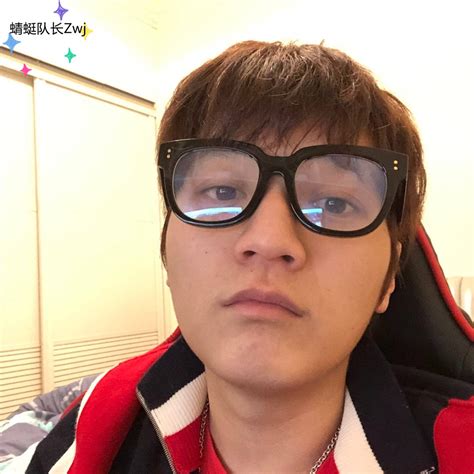 Dota2 守口如瓶chalice？查猪透露：茶队老板确实是对maybe有想法水友