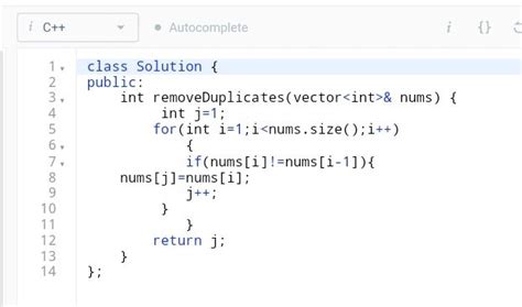 akash on linkedin 180daysofdsa coding programming dsa leetcode