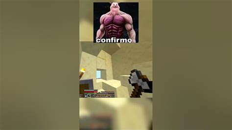 e6 10 🍬💧💥soy p3lotud0😂😅 dao7 minecraft fortnite viral short youtube