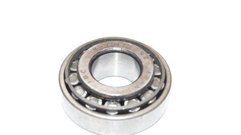 LM11910 LM11949 bearing - mercedespartz