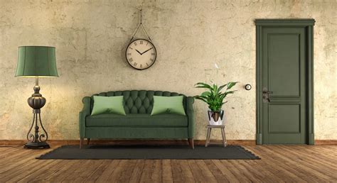 Межкомнатные двери с коробкой наличниками и фурнитурой как выбрать идеальный комплект