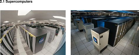 Figure 1 From Advanced Multi Scale Modeling And Concurrent