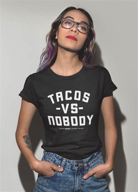 Taco Gear 🔥 Everybody 💪🏽 Loves Tacos 🧡🌮 I Know My Body