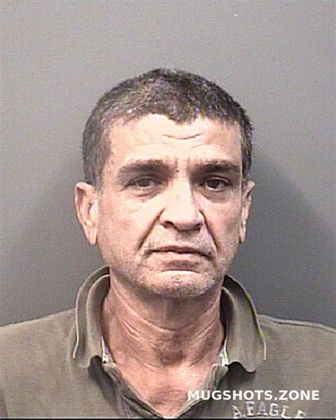 Jaramillo Thomas 08 28 2022 Rowan County Mugshots Zone