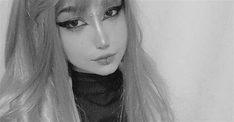 Hm Album On Imgur
