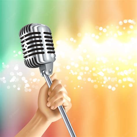 100 Karaoke Backgrounds