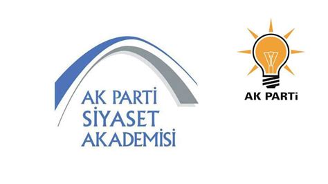Aslan Alkan Aslanalkan Ku Twitter