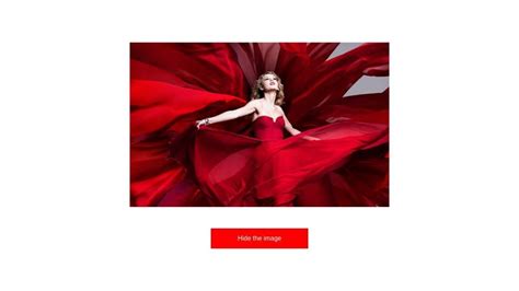 Glass Effect With Html And Css