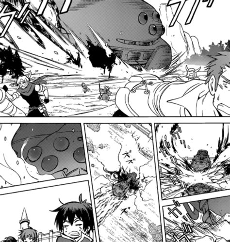 Sans Ational Adventure Konosuba X Male Reader Chapter 22 Suck It