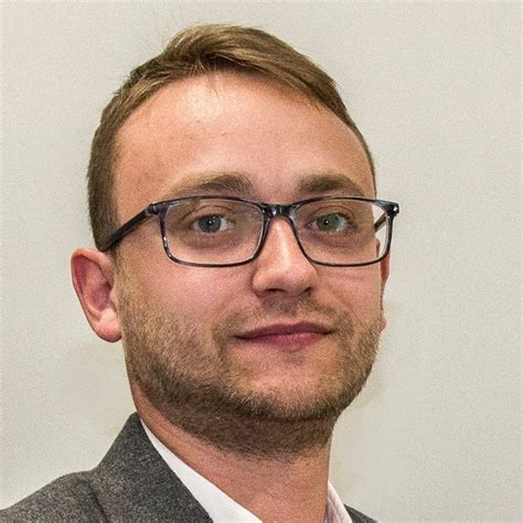 Patryk Stachowski Projektant Ps Projekt Patryk Stachowski Linkedin