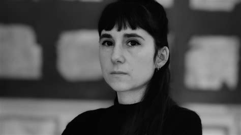 Camille Lévêque Intègre La Résidence Au Fort Site Ecpad