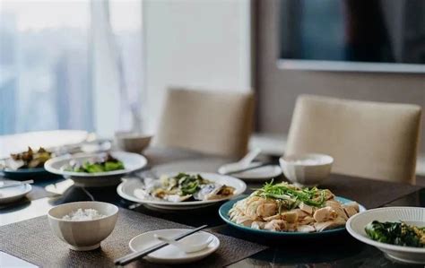 中食民安控股官网港股预制菜第一股股票代码8283hk