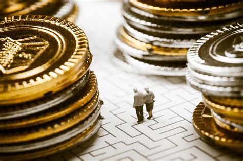 Jakie świadczenia i zasiłki mogą otrzymać seniorzy GazetaPrawna pl