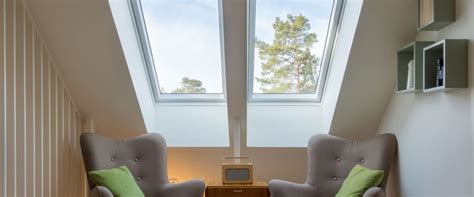 Laminated Glass For Safety Cardinal Glass Industries