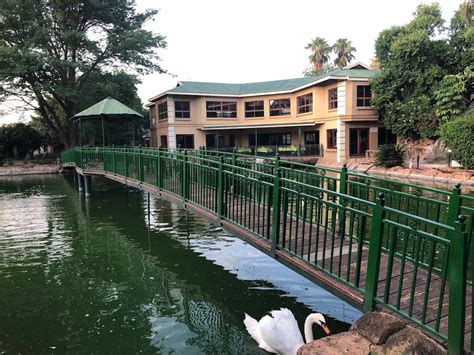 Amigos Guesthouse