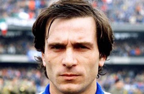 Ivano Bordon Ospite Sabato A Chiavari Teleradiopace Tv