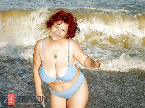 Chicks In Bathing Suit 1 Zb Porn