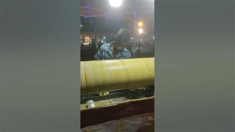 মাহি মেলাতে গিয়ে কি খাওয়ার জন্য দাঁড়িয়ে আছে 🍸shorts Comedyvideo
