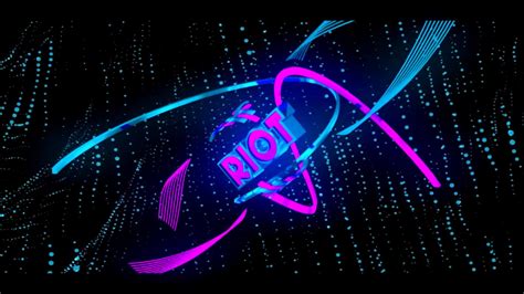 Geometry Dash 1920x1080 Wallpapers Wallpaper Cave