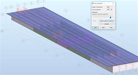 Solved Moving Loads Combination Page 2 Autodesk Community