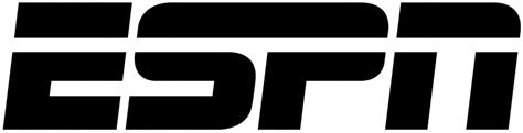 Espn Hd Logo Png
