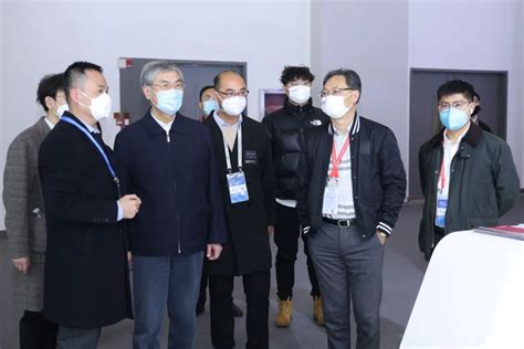 亮相首届数贸会｜趣链科技全力打造数字经济新基建 知乎