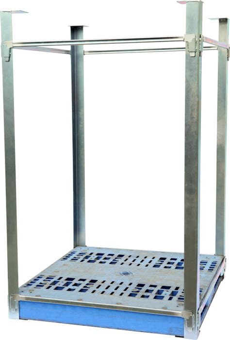 Removable Stack Rack Manufacturers And Suppliers China Wholesale From