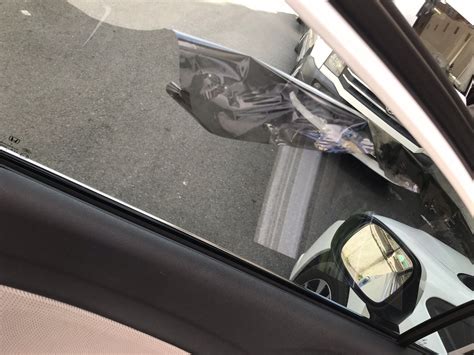 19 Aa101 F 50 C7 44 C0 90 E5 17660 A65 F65 A Hosted At Imgbb — Imgbb